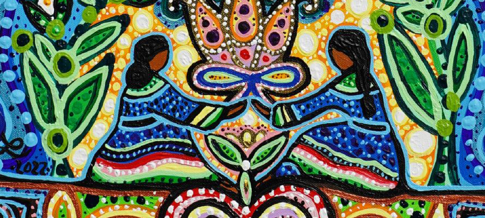 The Métis Commission for Children and Families of BC | Providing ...